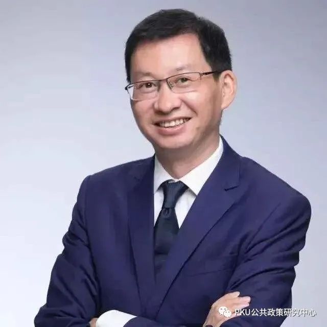 郑磊：数字治理的效度、温度和尺度_亿信华辰-大数据分析、数据治理、商业智能BI工具与服务提供商